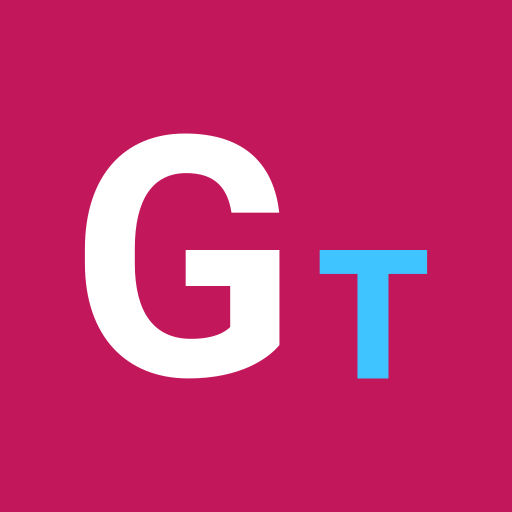 Colabor — Support Freely Giving